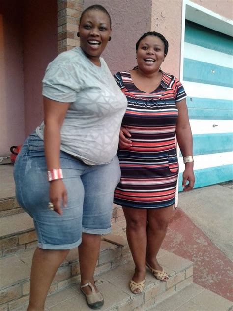 South African Booty Darkanfine317 On Tumblr