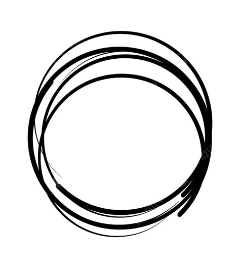 Bubble Circle Templates At Hayley Chipper Blog