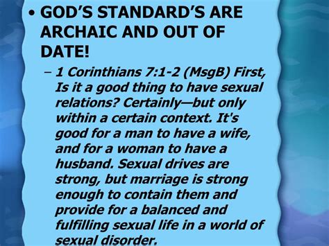 PPT SACRED SEX PowerPoint Presentation Free Download ID 3130184