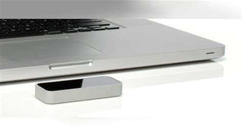 Leap Motion Announces New And Improved 3d Motion Control Device Fox News