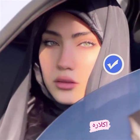 أوبن إيه آي تقترب من إطلاق Alsharqiya تلفزيون الشرقية Facebook