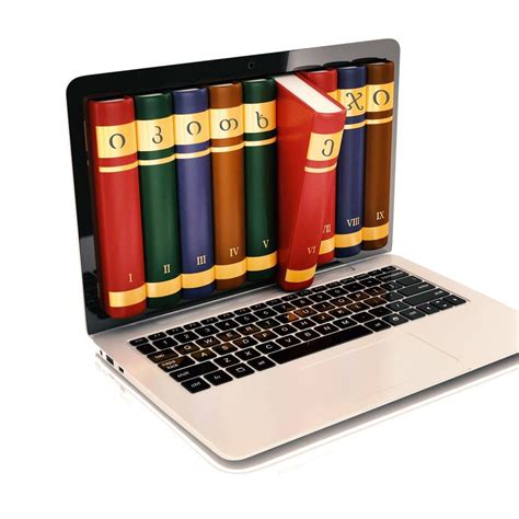 იკითხე ქართული წიგნები