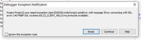 Consumir Api Rest Com Delphi 2010 Dúvidas Não Relacionadas Ao Acbr Projeto Acbr