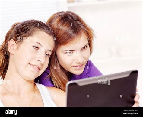 Education Connection Connectivity Interface Annexation Technology