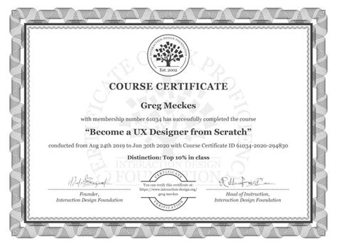 Greg Meckes On Linkedin When You Want To Do Something Sometimes You Have To Start From Scratch