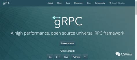 一份收获多大厂sp Offer的golang学习路线 知乎