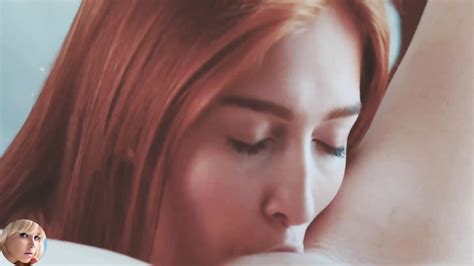 Women Orgasm This Is What I Do To Make A Women Have A Great Orgasm