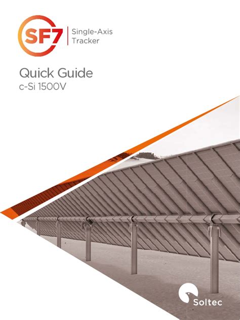 Quick Guide Installation Pdf Copyright Nature