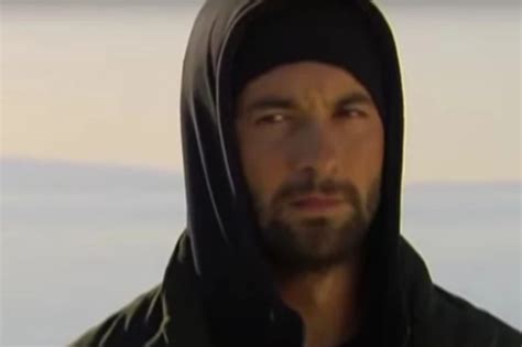 Hrvatski Glumac Za Kojim Su Srpkinje Ludele Ušao Je U 5 Deceniju I