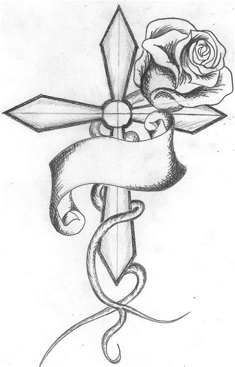 Free Drawings Of Roses Download Free Drawings Of Roses Png Images Free Cliparts On Clipart Library