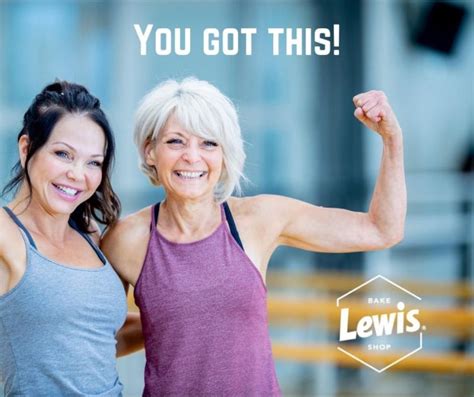 Dwight Witherow On Linkedin Newyearsresolutionrecommitmentday Lewisbakeshop