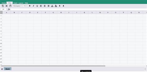 Github Shalinisinha22ms Excel Clone