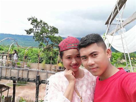 Khmer Traditional Wedding 🇰🇭🙏 Cambodia Wedding Khmerculture ️ ️ Khmer Traditional Wedding