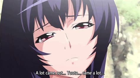 Nee Summer Episode 2 72 Fps Eporner