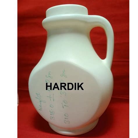 250 Ml Hdpe Chemical Container At ₹ 2 Piece In Silvassa Id 24548878655