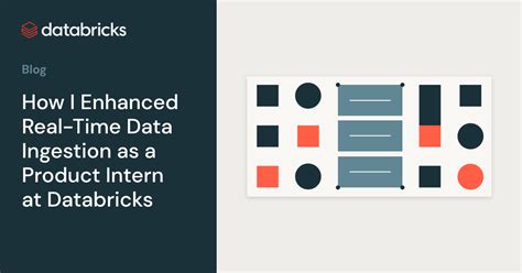 how i optimized large scale data ingestion databricks blog