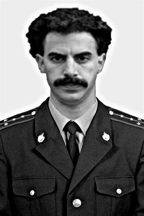 Боратна страже порядка Веселые мемы Мемы знаменитостей Мемы