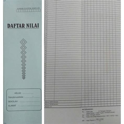 Siplah Telkom Belanja Keperluan Sekolah Online Makin Mudah