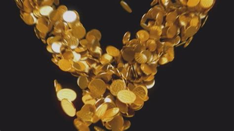 How To Create Your Own Crypto