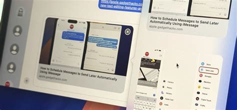 Apple Gadget Hacks Apple