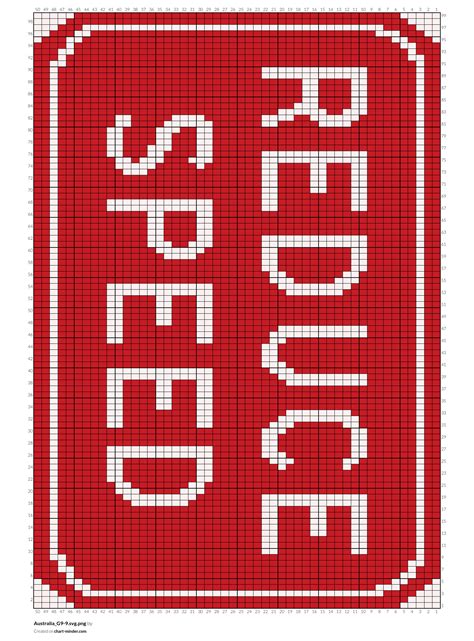 Australia G9 9 Svg Png By Phyllisdare Chart Minder