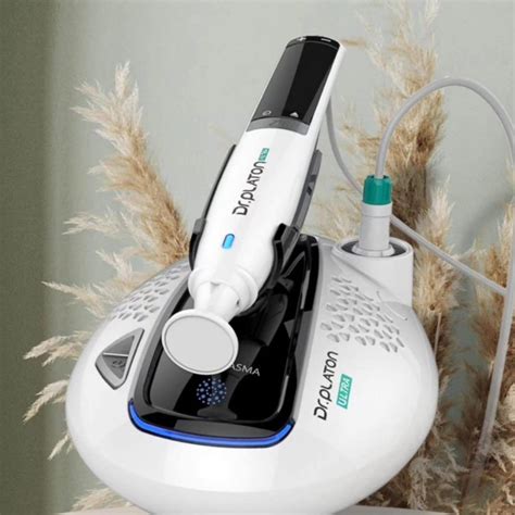 Gigi Днес ще ви въведем в света на грижата за микробиома 👀 Новата маска за лице от линия