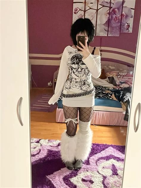 Discover 490 Clothing Garments And Cool Outfits Ideas Cute Outfits