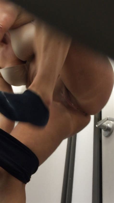 Dressing Room Porn Pictures Xxx Photos Sex Images 1702855 Pictoa