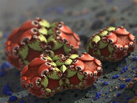 Red Shift By Batjorge On Deviantart