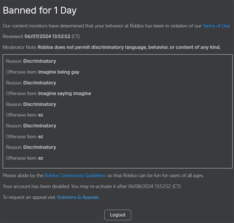 My Account Was Hacked Into But Got Banned Somehow Got It Back How Do