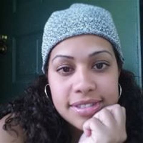 Stream Heidy Centeno Music Listen To Songs Albums Playlists For Free On Soundcloud