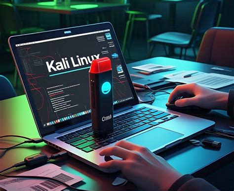 7 Cool Kali Linux Commands Introduction By Open Source Detective Medium