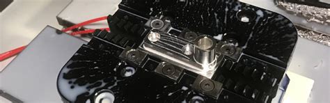 Add Broken Tool Detection To Your Cnc Mill Hackaday