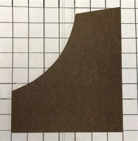 How To Make A Robin Nest Box FeltMagnet Crafts Robin Nest Box Nesting Boxes Nesting