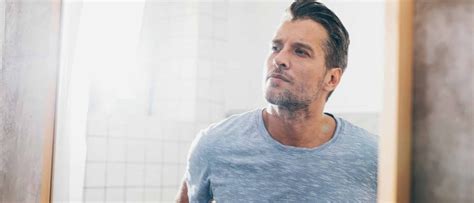 Hormone Imbalance In Men What You Need To Know