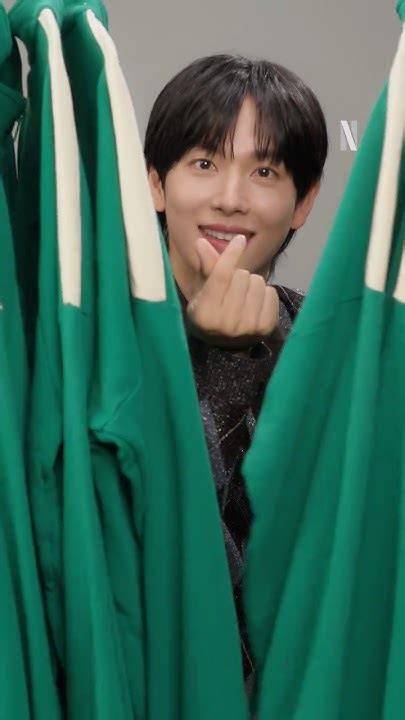 Игра в кальмара😍🥰 игравкальмара нетфликс Youtube