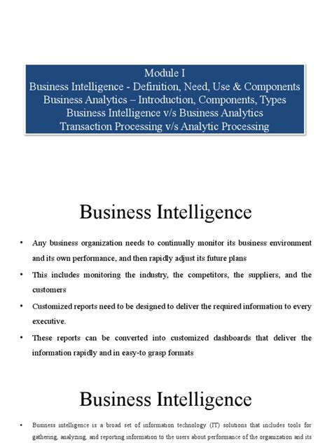 Business Analytics Book Pdf Analytics Business Intelligence