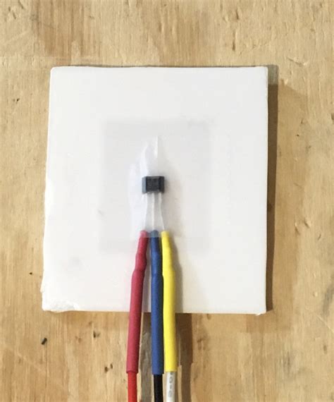 Tmd 1 A Turing Machine Demonstrator Details