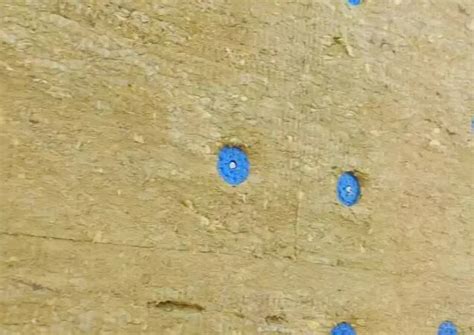 Утепление фасадов дома минераловатной плитой Роквул Технология СФТК Мокрый Фасад система