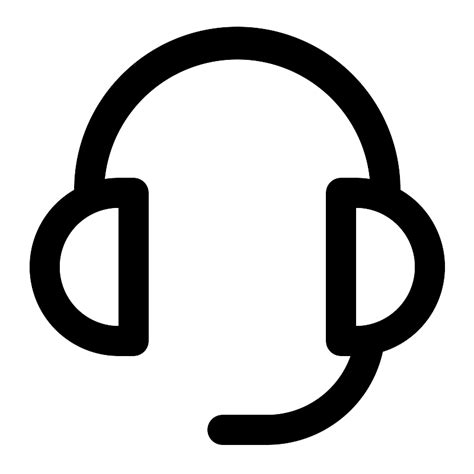 Service Vector Svg Icon Svg Repo