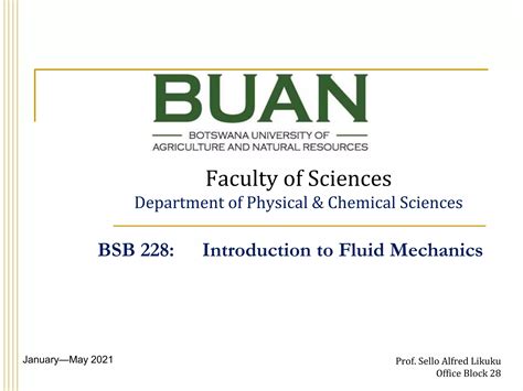 01 1 Introduction And Basic Concepts Ppt