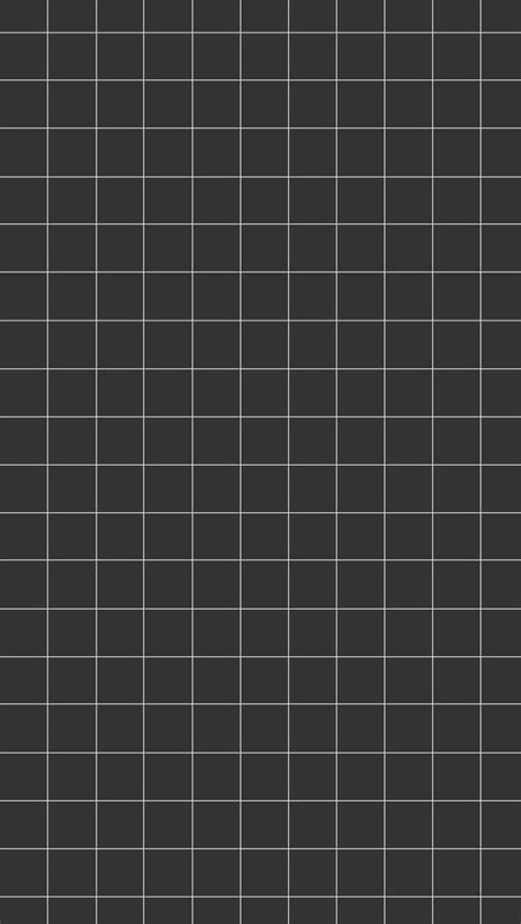 Estampa Grid Solid Color Backgrounds
