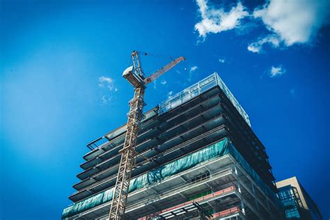 Building Technologies Ipsec System And Building Tech Group