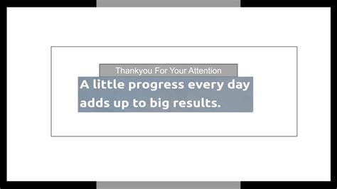 Male Sex Hormones Biosynthesisfunctions Pptx