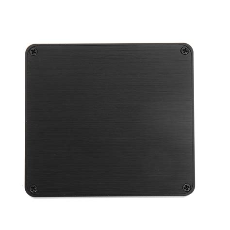 DSLogic Plus Logic Analyzer 5 Times Saleae16 Bandwidth Up To 400M Sampling Alexnld Com