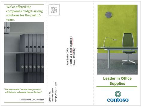 Github Whid Injector Whid Wifi Hid Injector An Usb Rubberducky Badusb On Steroids