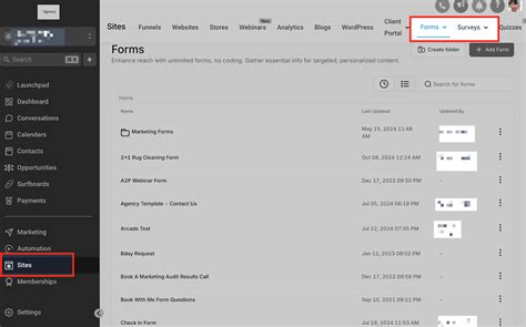 Math Calculations In Forms Surveys Knowledge Base