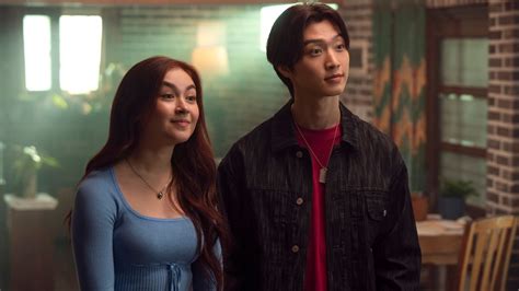 Is There Going To Be An Xo Kitty Season 3 What We Know Marie Claire