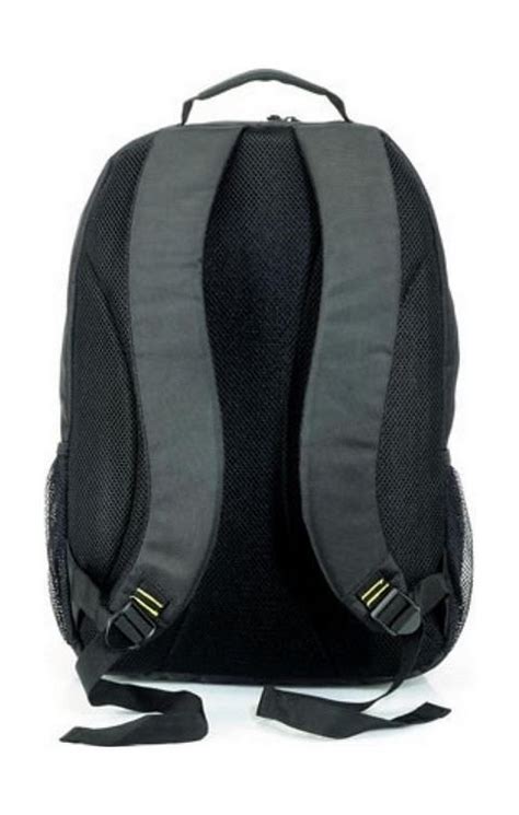 Dell Essential Backpack For Laptop Up To 156 Inch 460 Bbvh Price In