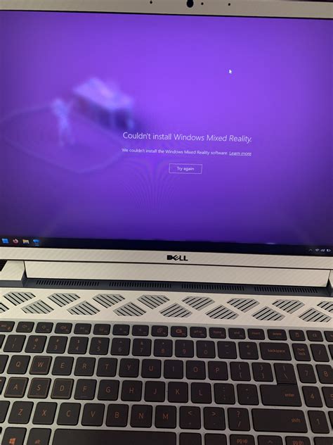 Cannot Access Developer Panel On Ecobee Dashboard Recobee